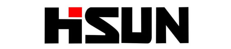 Spare Parts - Meldrums