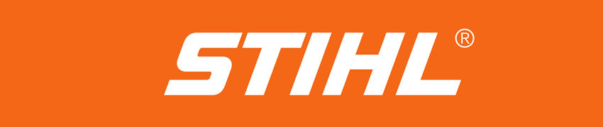 STIHL FSA45 CORDLESS TRIMMER - Meldrums