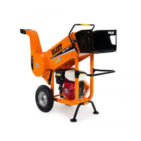 Meldrums | Garden Machinery & Equipment | Sales & Hire | Fife